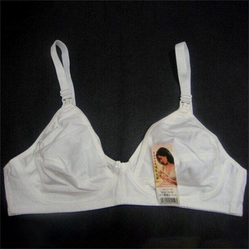 Brasier De maternidad para lactancia materna | Shopee México