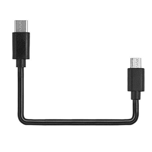 Magicshine RN 1200 Cables De Compatibilidad Con USB Tipo-C , Permite La ...