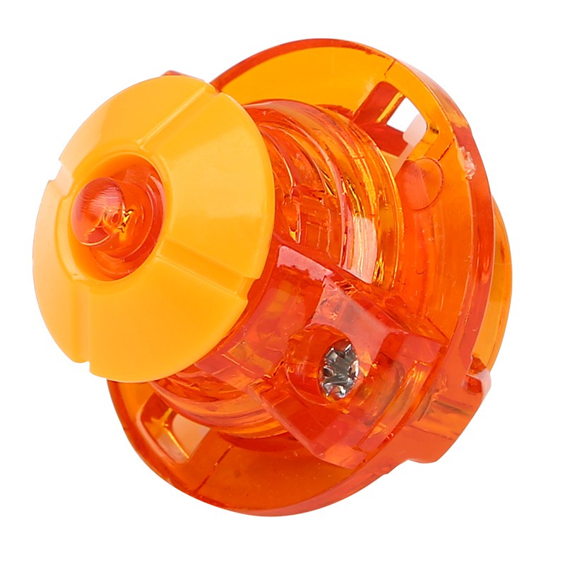 S3 19 Estilos Beyblade Burst Drivers Para | Shopee México