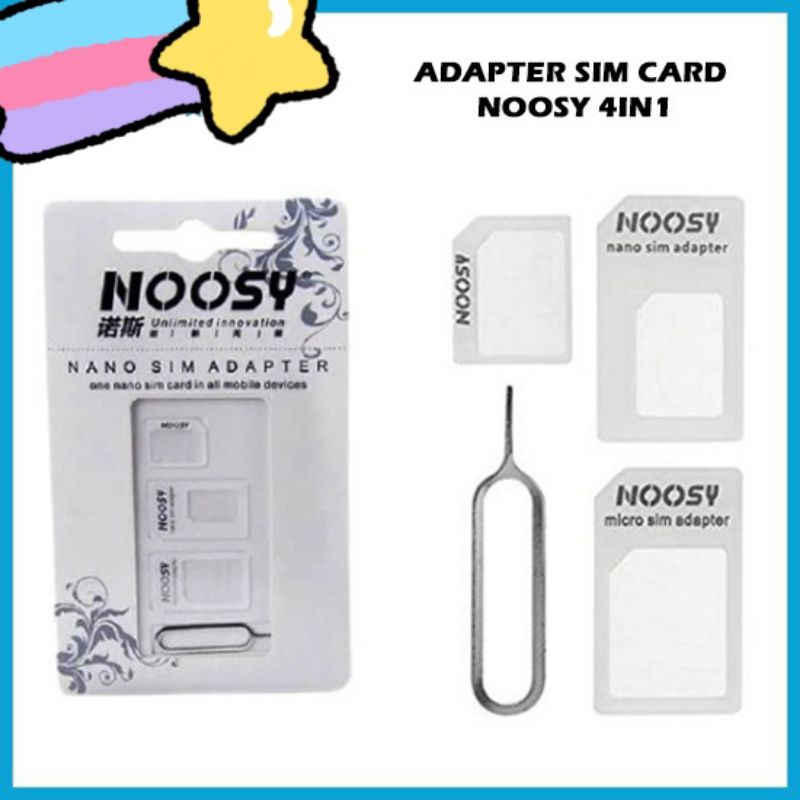 Hp tarjeta sim aguja pincho | Shopee México