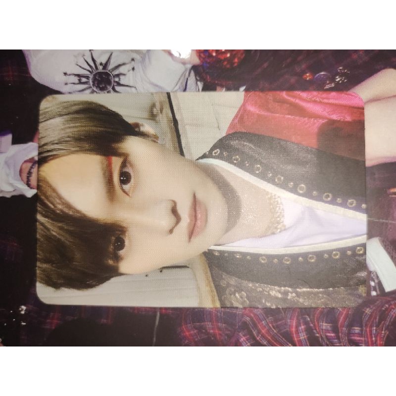 Cevel SKZ | Shopee México