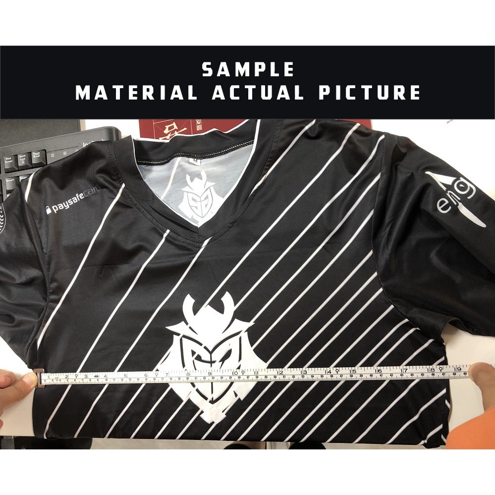 2022 Hunter X Camiseta Japón Nuevo Anime Isaac Netero Cosplay | Shopee ...