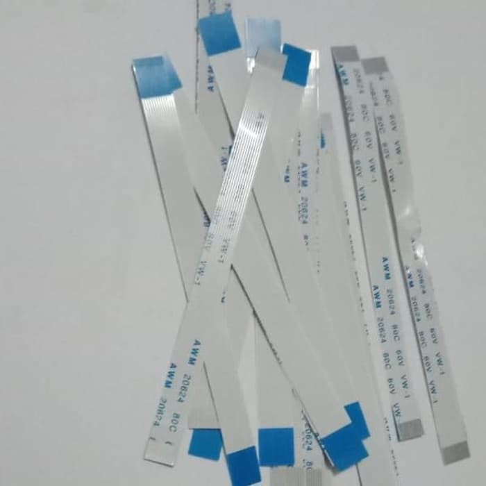 cable Flexible ps stick 4 ps4 socket 14 Pines flexi | Shopee México