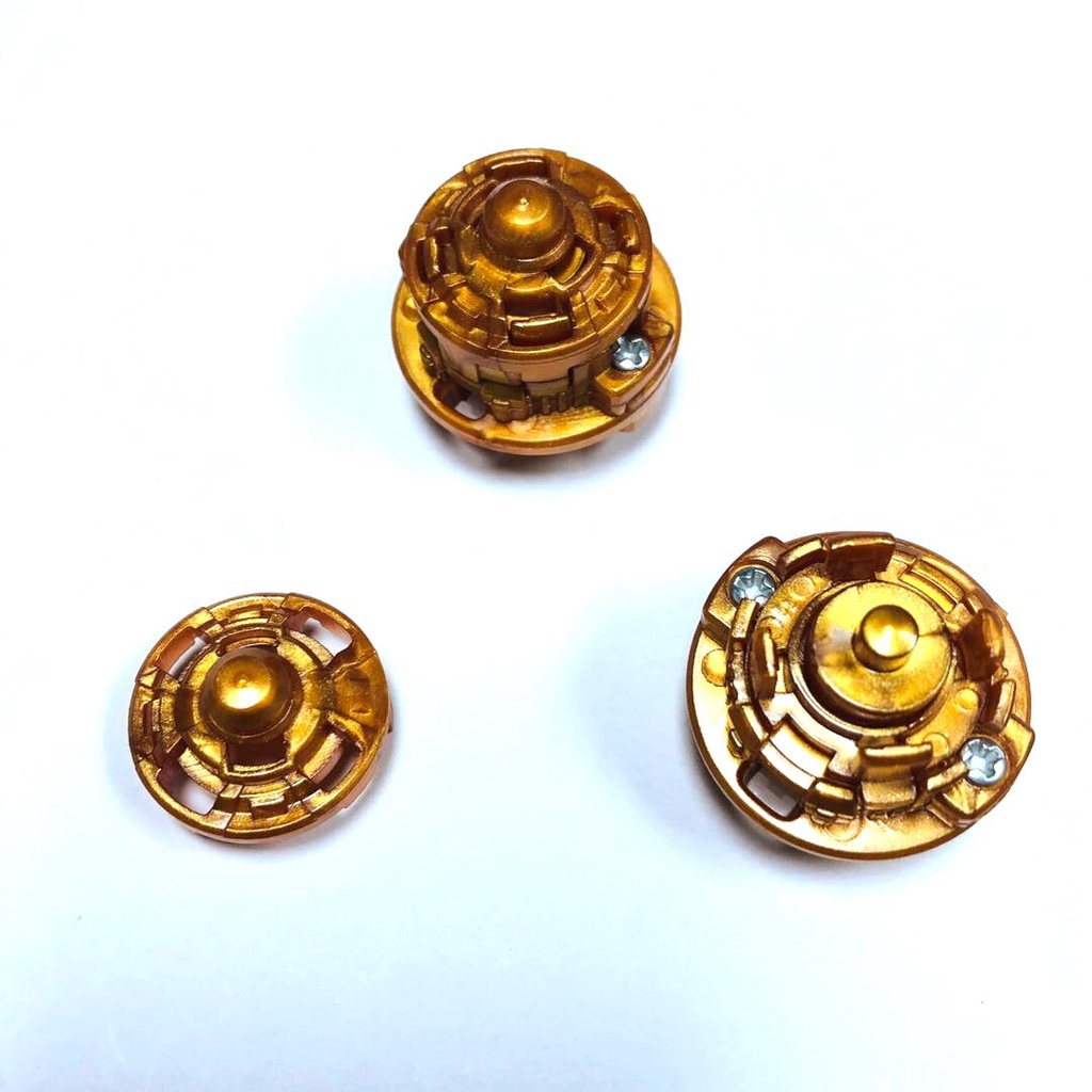 8 Colores Xtend Combo Drivers Para Niños Bey Juguetes (1 PC) | Shopee ...