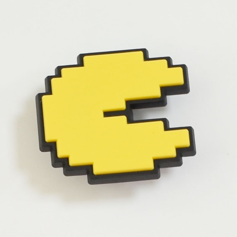 Moda Cuidado De Zapatos Y Accesorios Creativo Lindo De Dibujos Animados ...