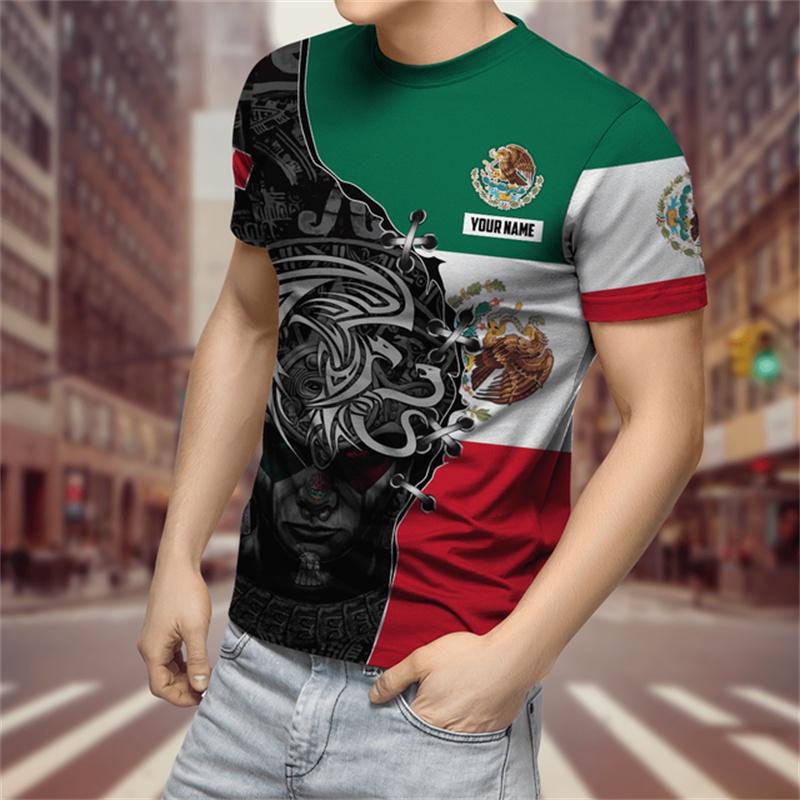 Camiseta Azteca Camiseta Esencial For Sale Con La Obra «Calendario