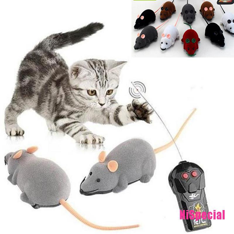 24 Horas Para Entregar Las Mercancías 1 Pc Control Remoto Rc Mouse