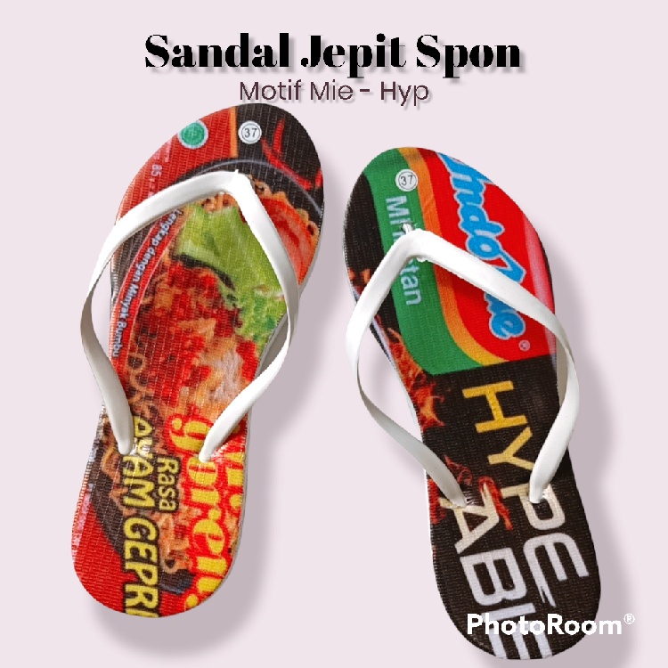 Esguinces Clip SENDAL / motivo SENDAL MIE | Shopee México