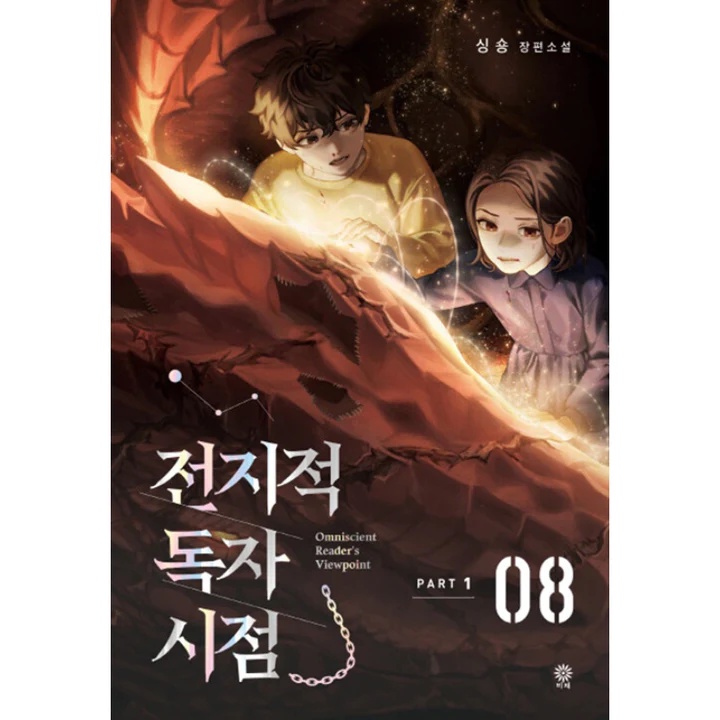 Punto De Vista Del Lector Omnisciente Parte 1 Novela | Shopee México