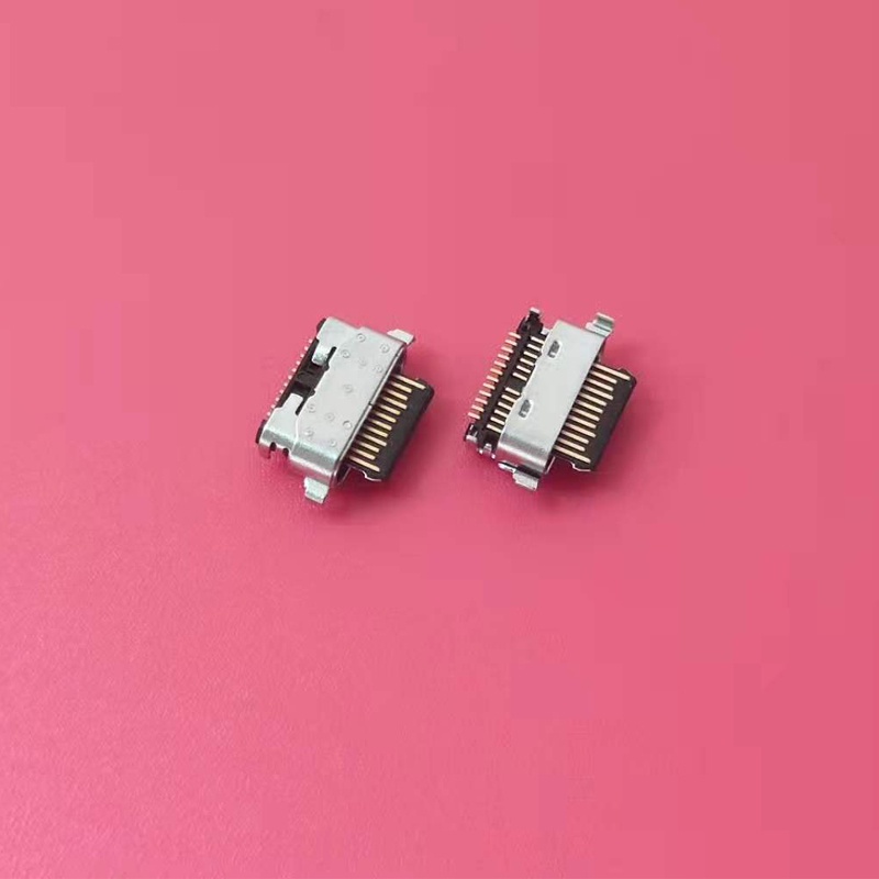 Para Samsung Galaxy A11 A115F/A02S A025F/A01 Core A013F C013 M11 M115 ...