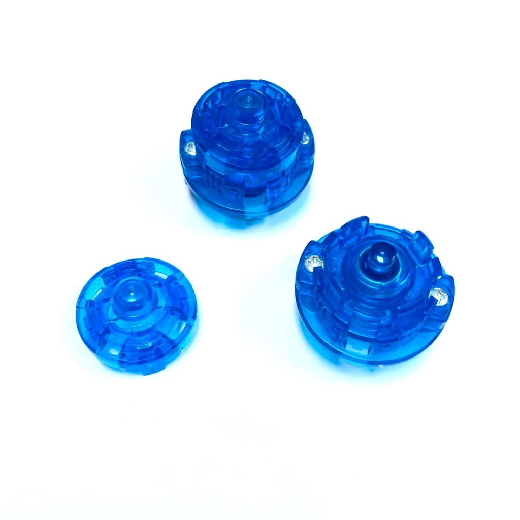 8 Colores Xtend Combo Drivers Para Niños Bey Juguetes (1 PC) | Shopee ...