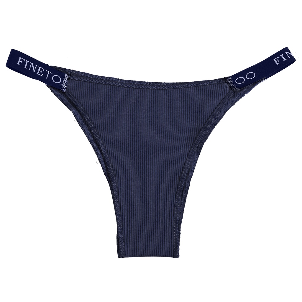 Lindas Bragas De Encaje Byte Mujeres S Xl Calzoncillos Brasileños Tangas De Altura Baja Señoras
