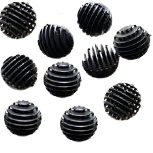 Powerhead/Power Head Bio Ball/Bioball/bacterias House Media Filter (10 ...