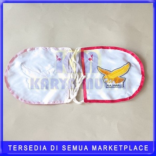 Banderas Scout banderas regulares - banderas Scout - KM | Shopee México