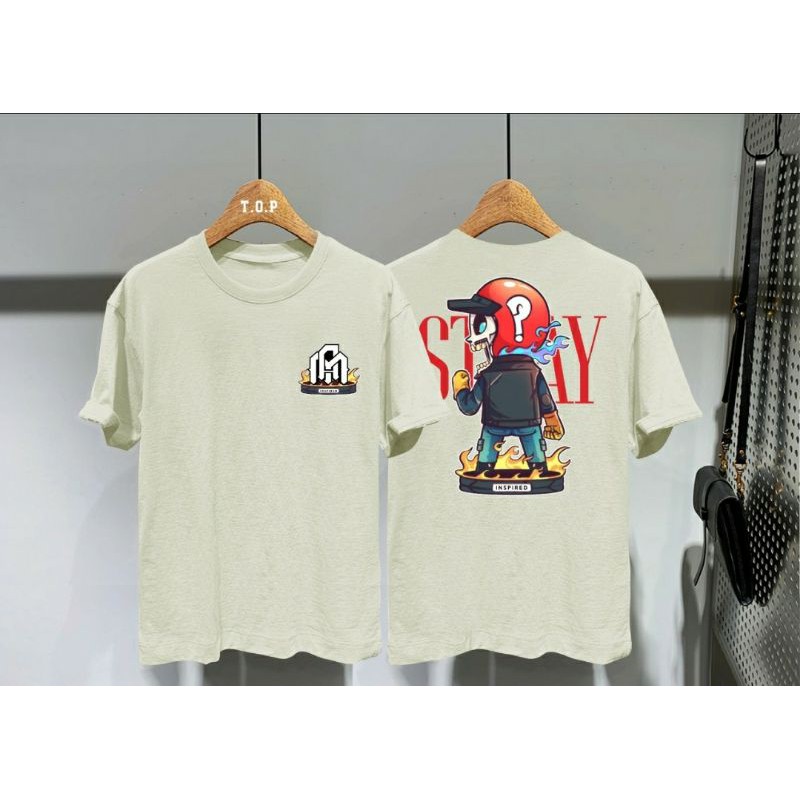 Camisetas Para Hombre/Cascos Inspirados/distro/Tops | Shopee México Camisetas Para Hombre/Cascos Inspirados/distro/Tops | Shopee México