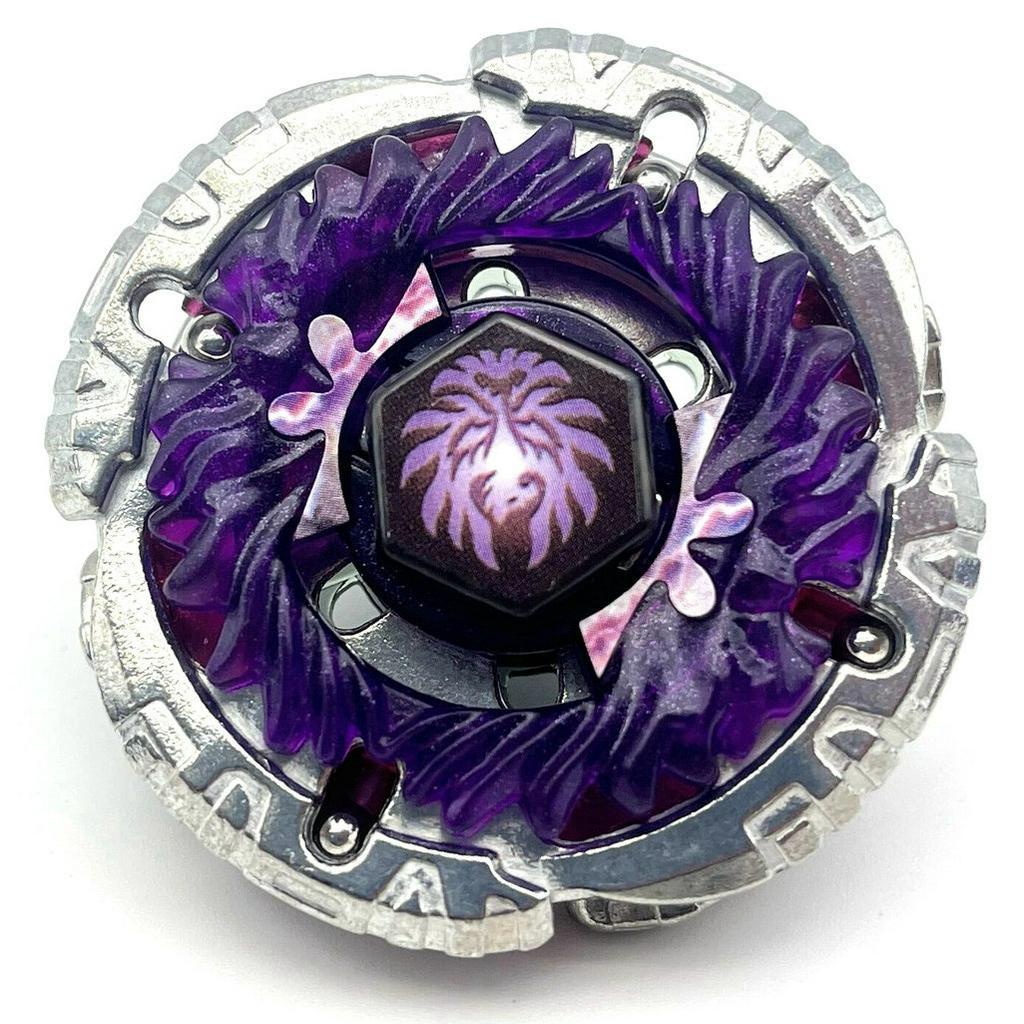 Takara Tomy Beyblade Jade Jupiter S130RB BB-116 Sin Caja | Shopee México