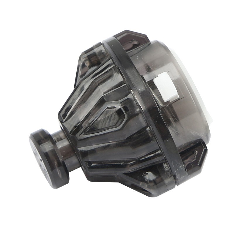 S3 19 Estilos Beyblade Burst Drivers Para | Shopee México