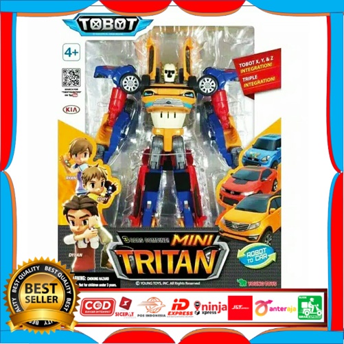 Transformador Megatron Camión V02 DoM Diecast Deformación Robot Disfraz ...