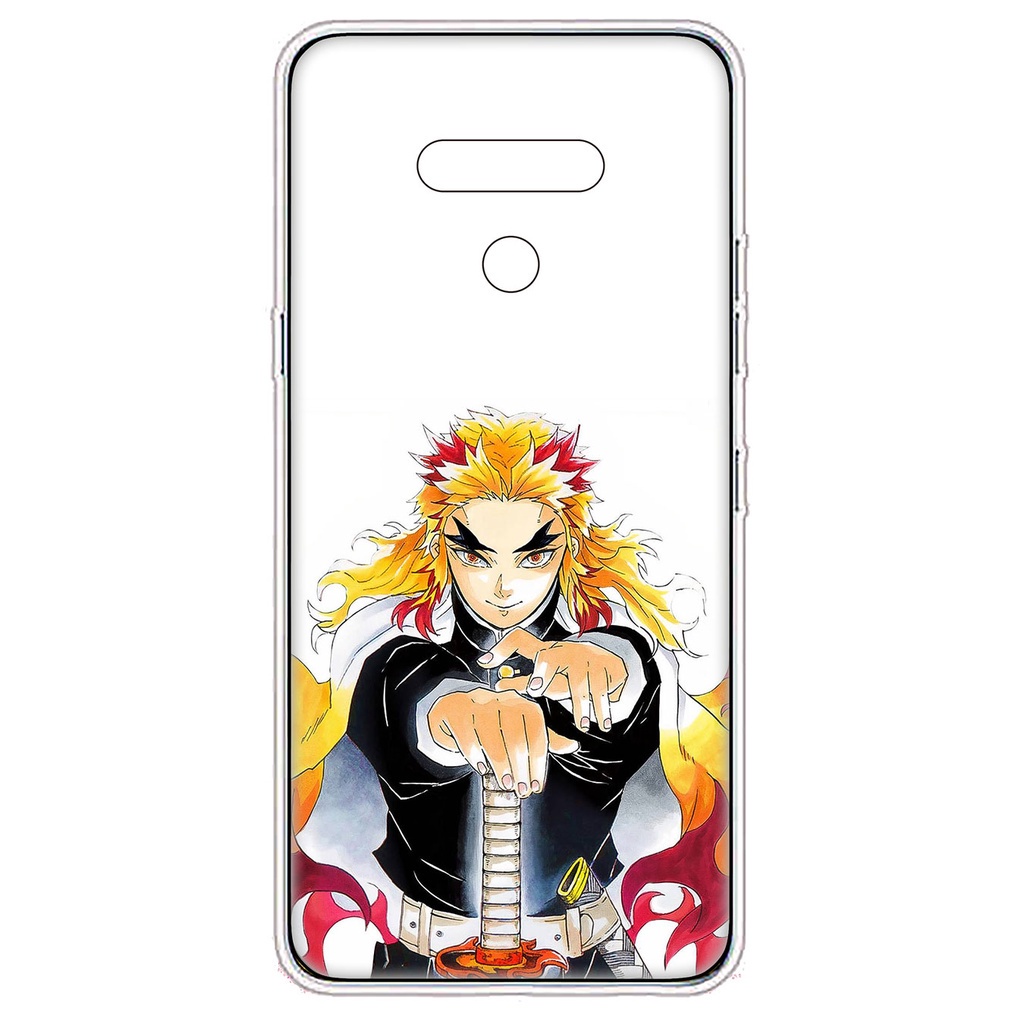 Funda de silicona para Motorola Moto One 5G ACE Action Fusion Plus ...