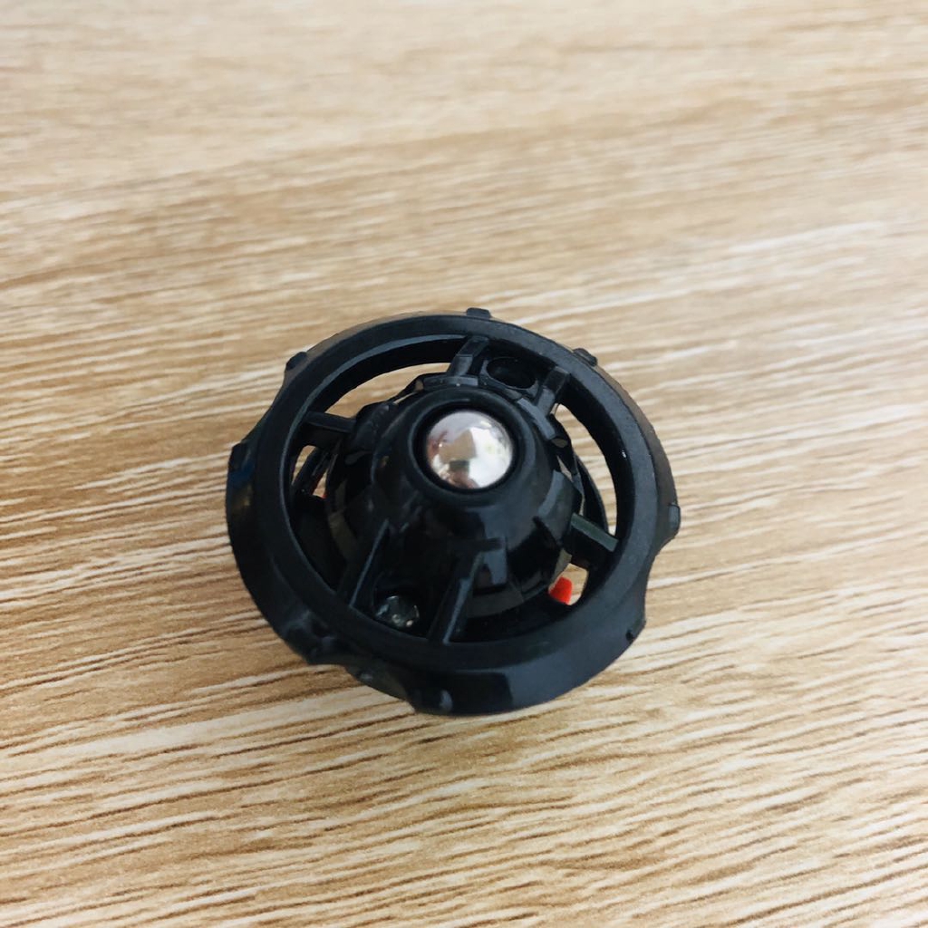 Beyblade Burst Metal Automatic Orbit/Yard Drivers Para | Shopee México