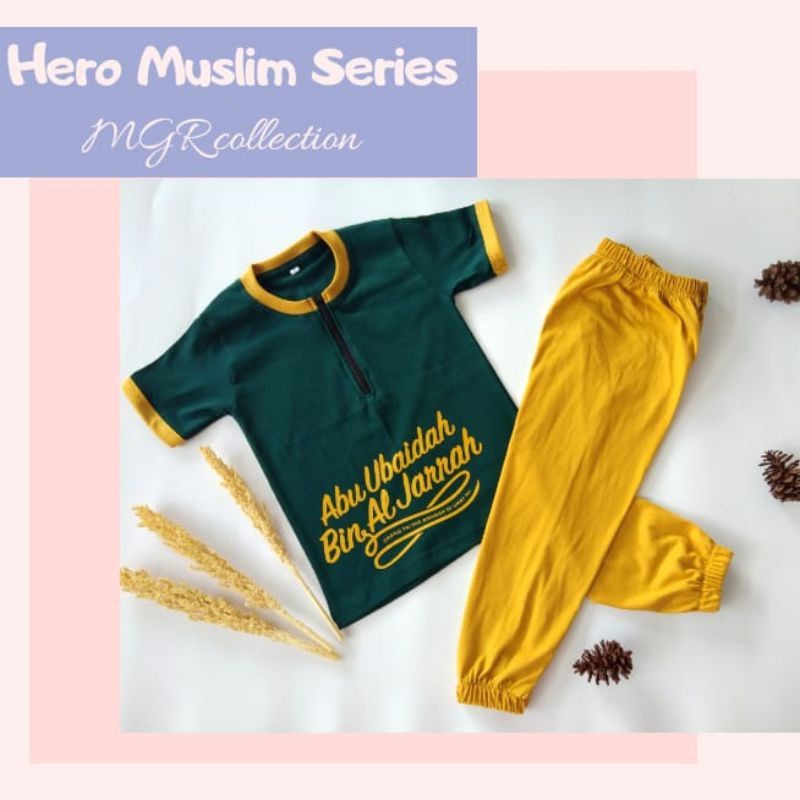 Trajes para niños/trajes para niños/trajes para niños/ropa para niños ...