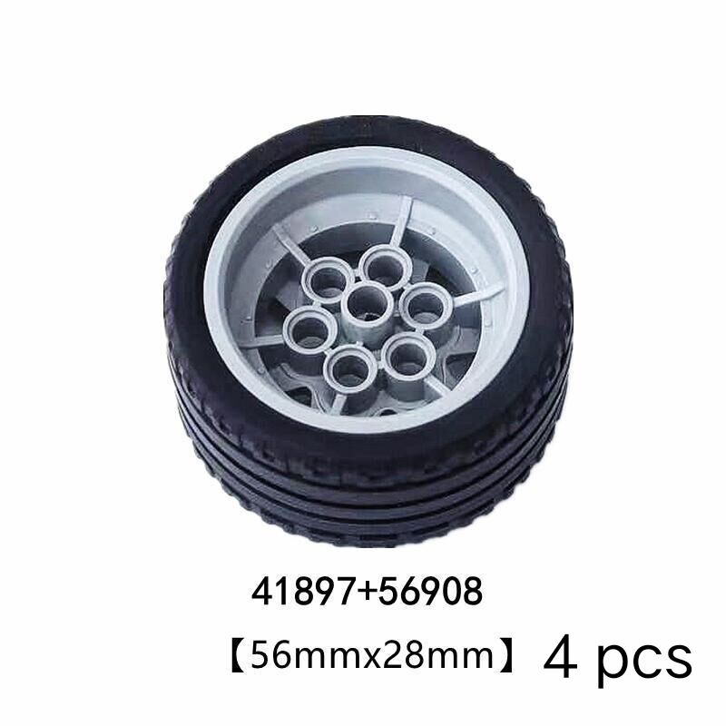 Compatible Con Lego Pequeños Bloques De Construcción De Partículas De ...