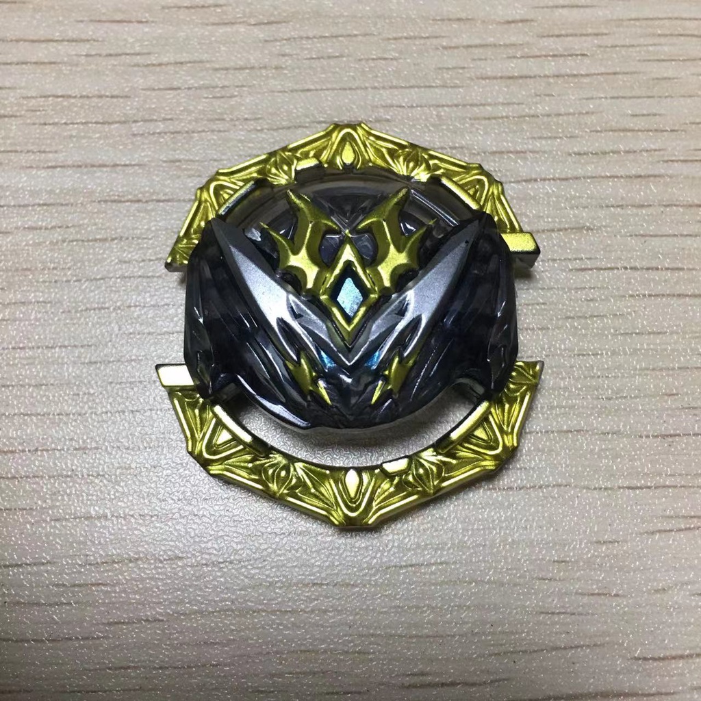 Beyblade Burst Chips Cores Juguetes | Shopee México