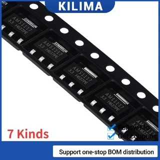 regulador voltaje | Shopee México