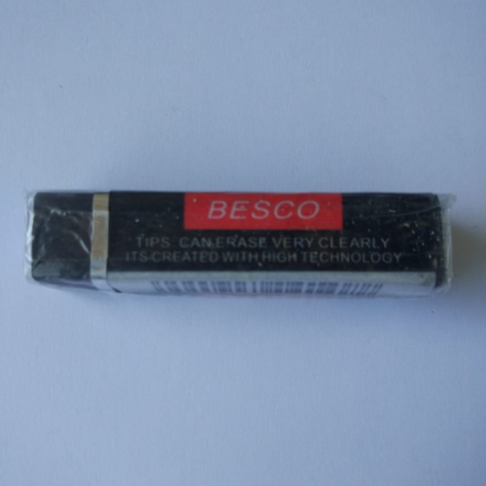 Borrador Besco BC-30 BC30 | Shopee México