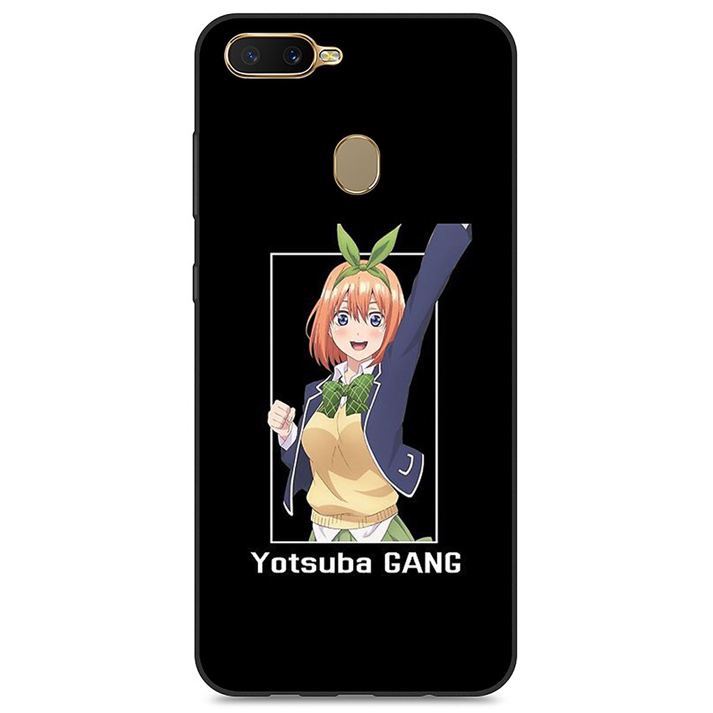 carcasa de silicona xiaomi redmi note 10 pro max 10s 9a 10pro note10 note10s cubierta fc154 los ...