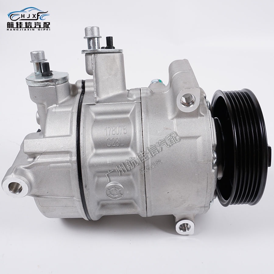 Volkswagen Volkswagen Foss Magotan Tikan Ming Rui Haori Golf Mk5 Mk6 ...