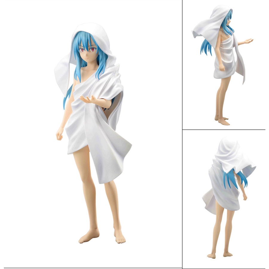 Tensei shitara Slime Datta Ken Raphael Rimuru Tempest Otherworlder (Vol ...