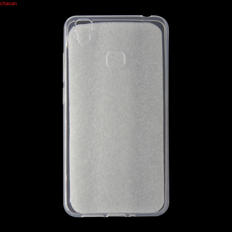 Vivo V3 Max V5S V5 Lite X9 X9S V7 V9 Y85 X20 X21 X23 Plus Funda Transparente De Silicona Suave ...