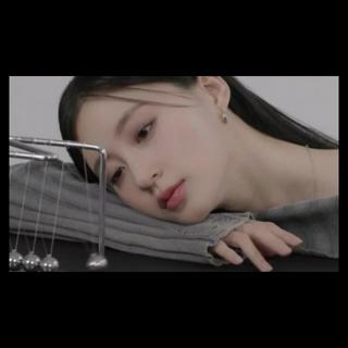 rom&nd Gusing Bálsamo Fundente 3,5g | Shopee México