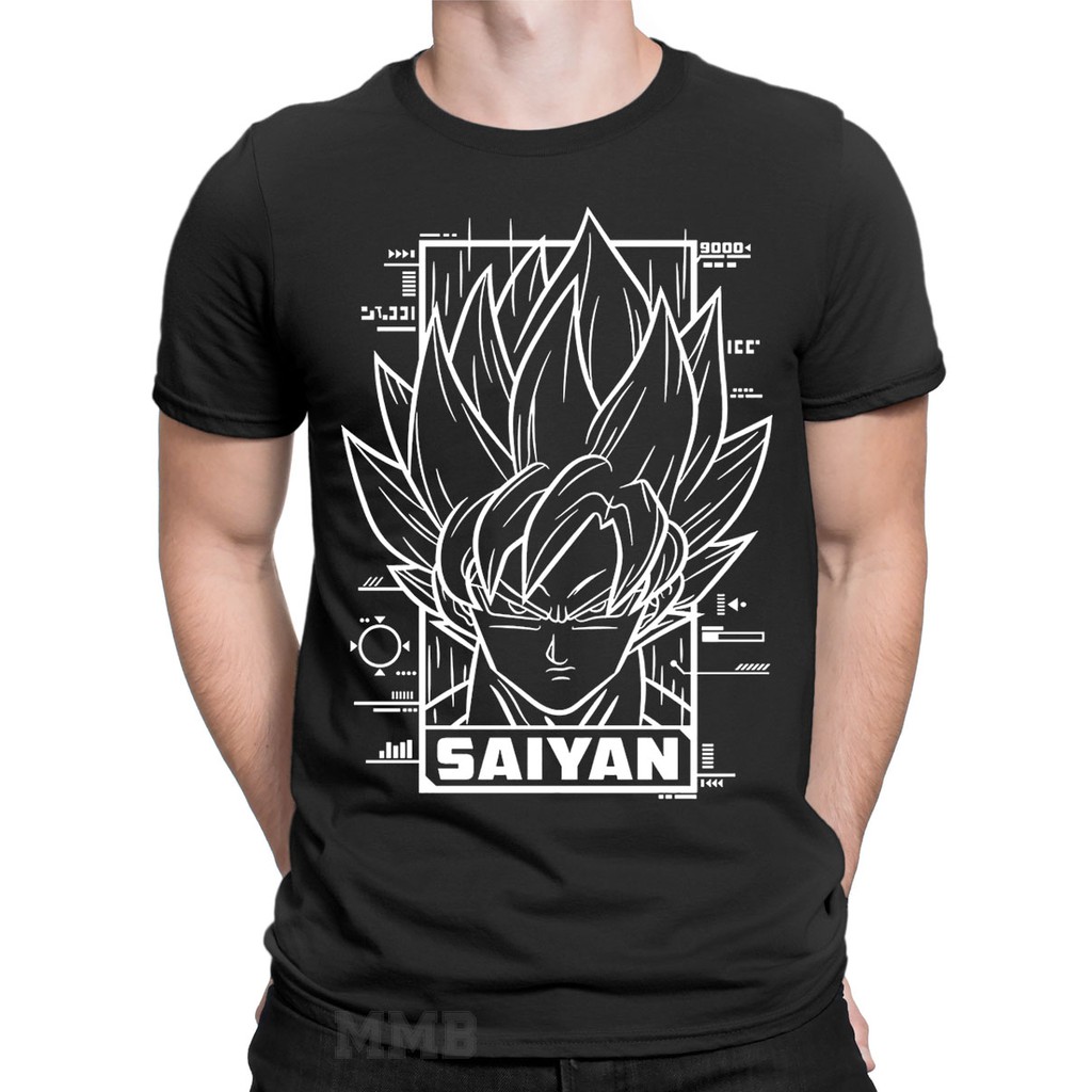 esferas dragon ball | Shopee México