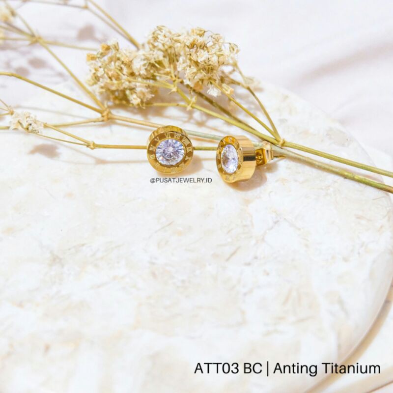 Att03 ac | Titanio temprano (modelo select) | Shopee México