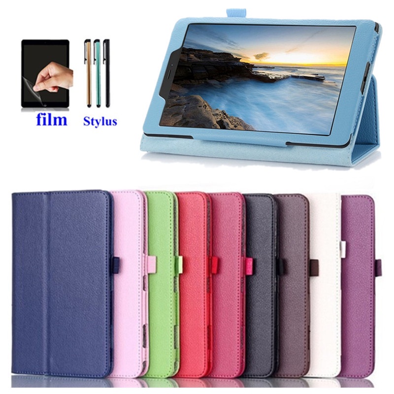 Funda Para Tablet Lenovo Tab M10 M 10 Plus X606 10.3'TB-X606F-X606X FHD Coque | Shopee México