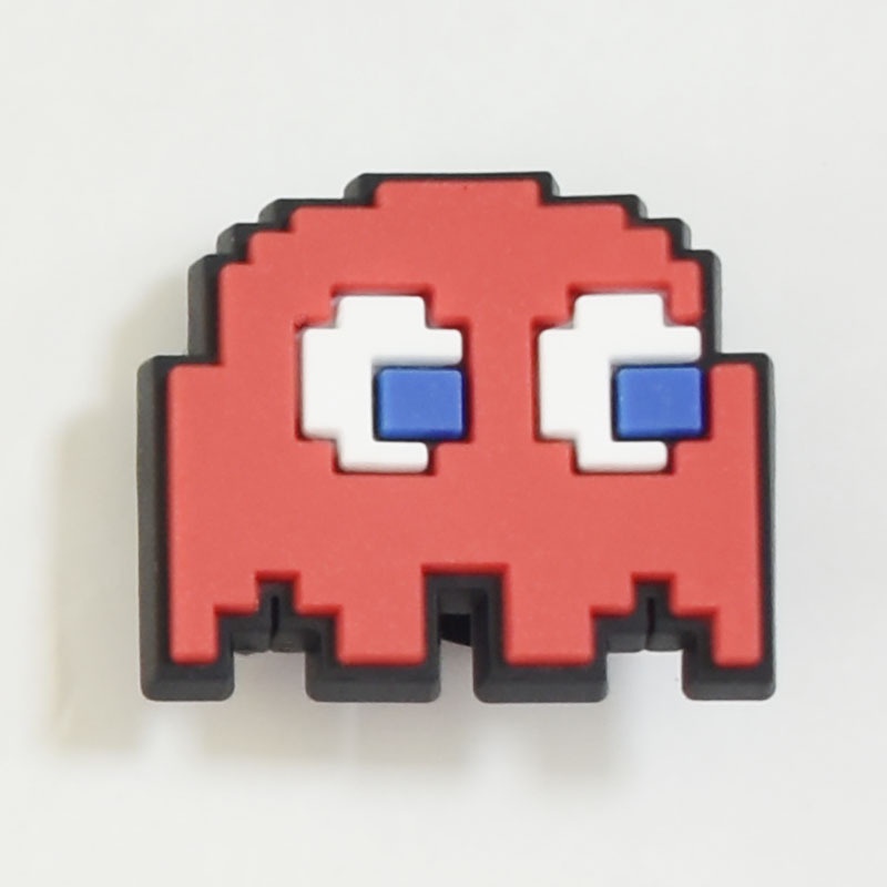 Moda Cuidado De Zapatos Y Accesorios Creativo Lindo De Dibujos Animados ...