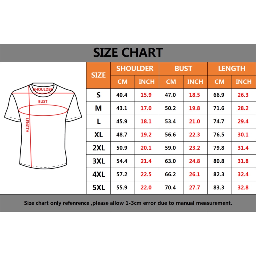 2022 Hunter X Camiseta Japón Nuevo Anime Isaac Netero Cosplay | Shopee ...