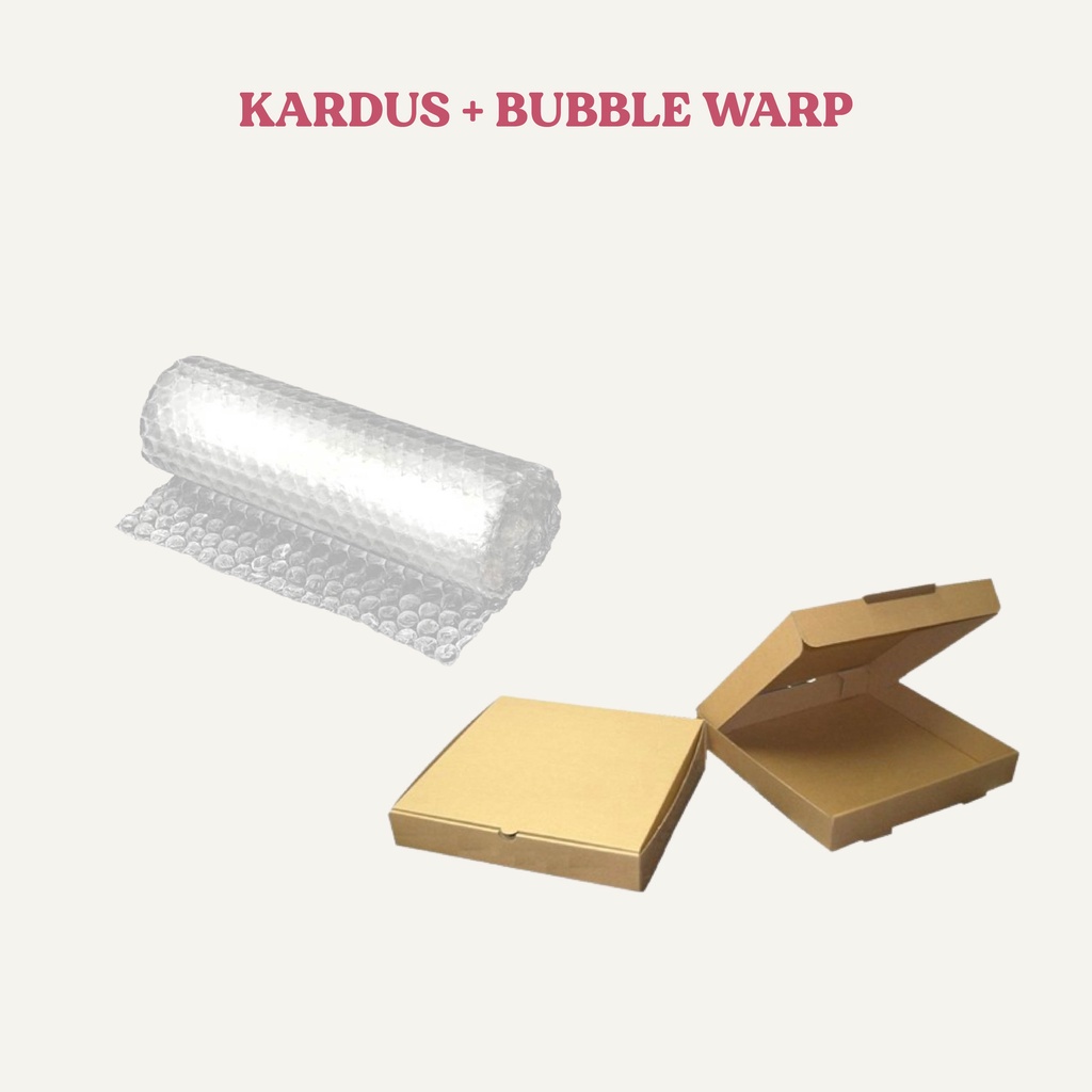 Embalaje Adicional (Zombie Solo) | Shopee México