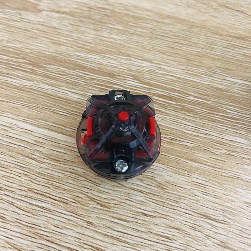 S3 Beyblade Burst Drivers Para | Shopee México