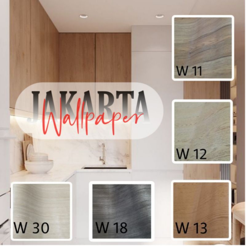 Película Interior de Pvc / / tapicería para muebles de mesa de mesa ...