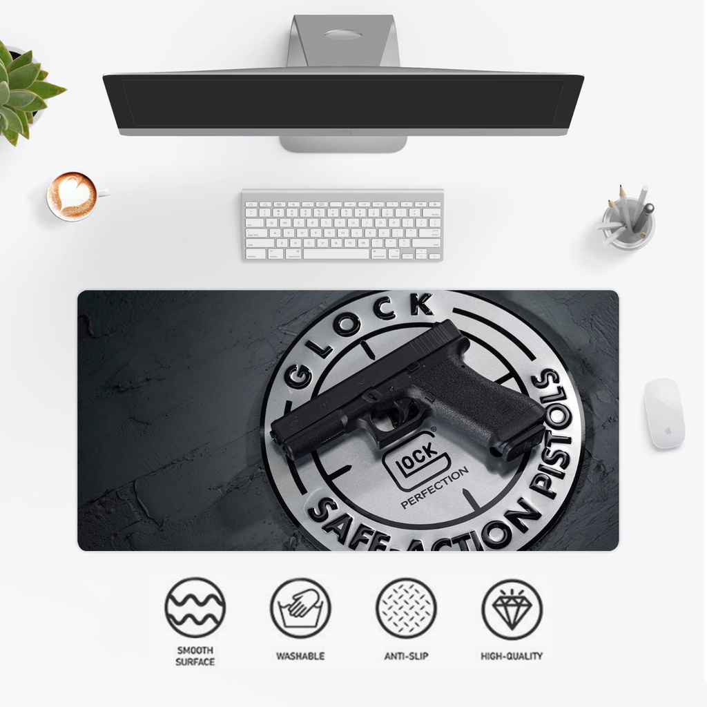 2022 GLOCK Airsoft Guns , Aseet Ja Ammukset , Haulikot , Itse Tehdyt ...