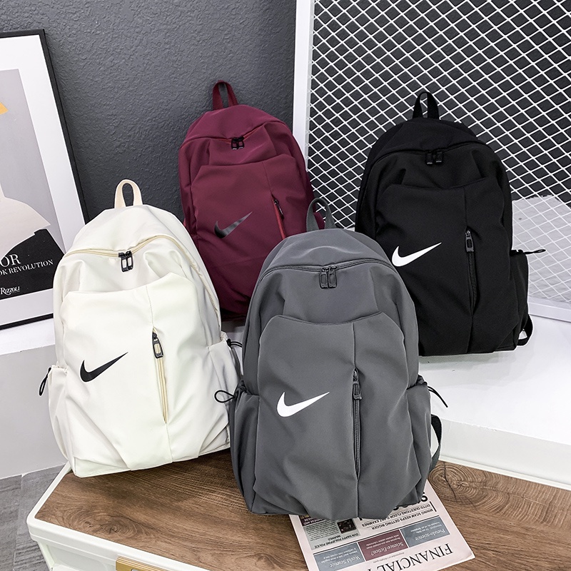 mochilas nike | Shopee México