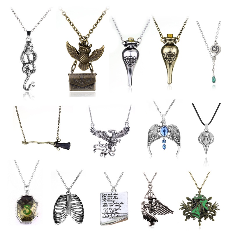 # Venta Caliente Harry Potter Reliquias De La Muerte Varita Medicina ...