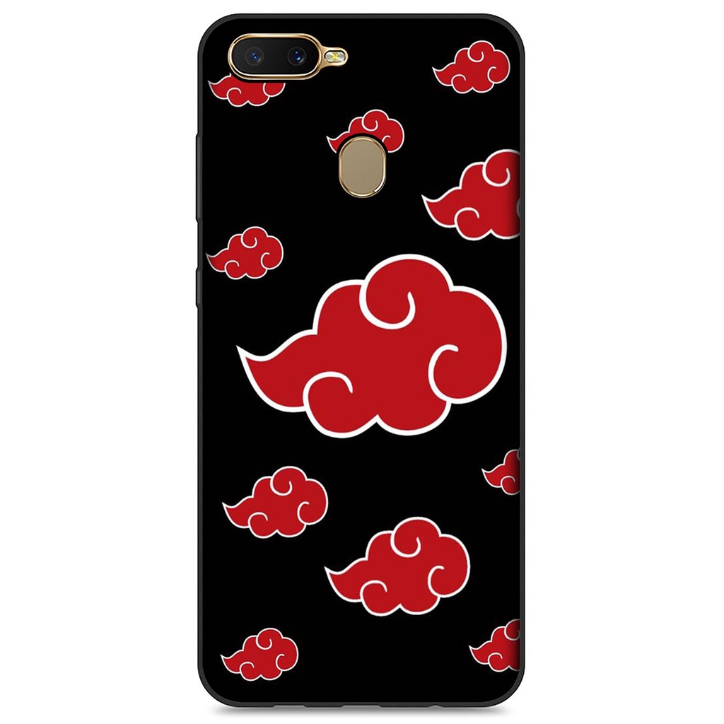 Carcasa De Silicona Suave Samsung Galaxy S20 Fe S10 S9 Note 10 Plus