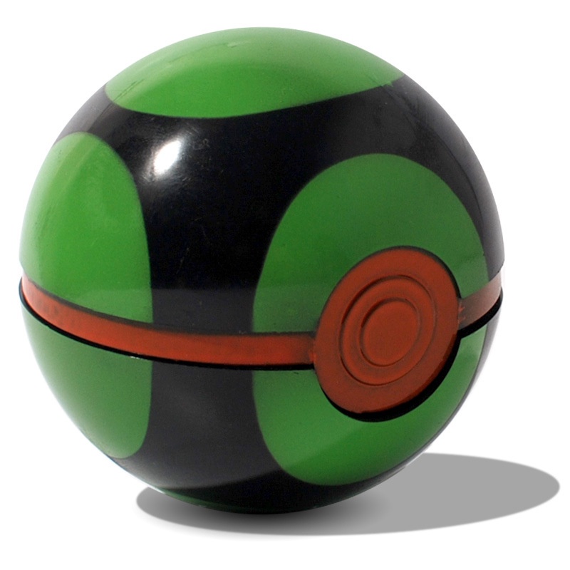 7cm Juego Pokemon Poke Ball Pop-up + Random Monster Pikachu Figuras De ...