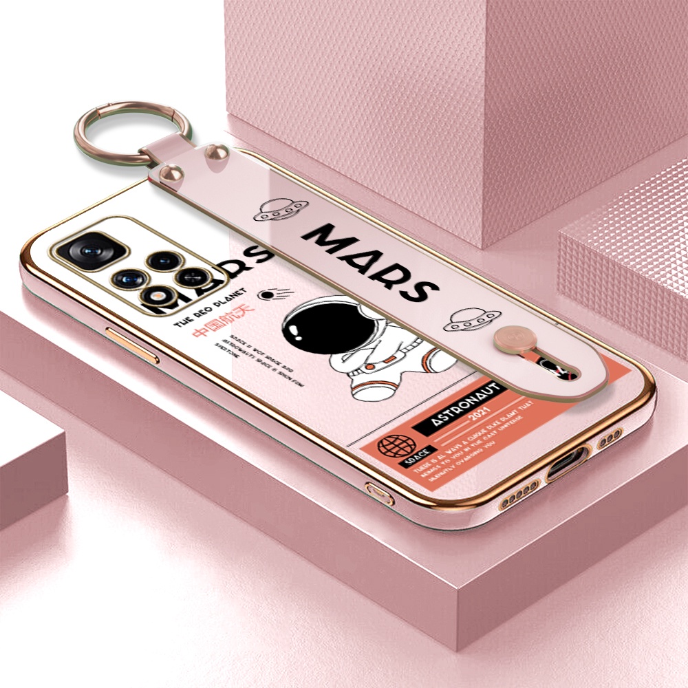 Motorola Moto G9 G60 G50 G52 G22 G30 Power Plus Play 5G Funda Celular ...