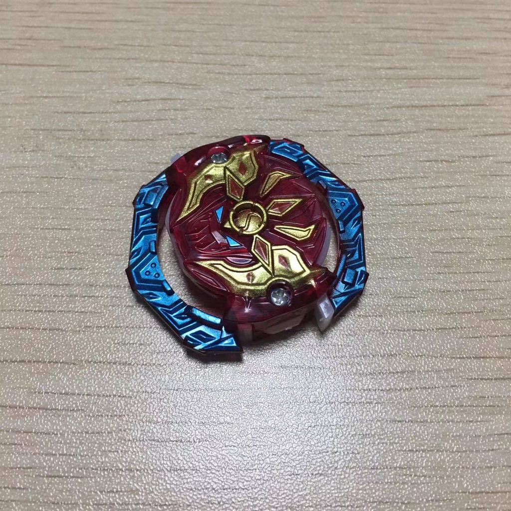 Beyblade Burst Chips Cores Juguetes | Shopee México