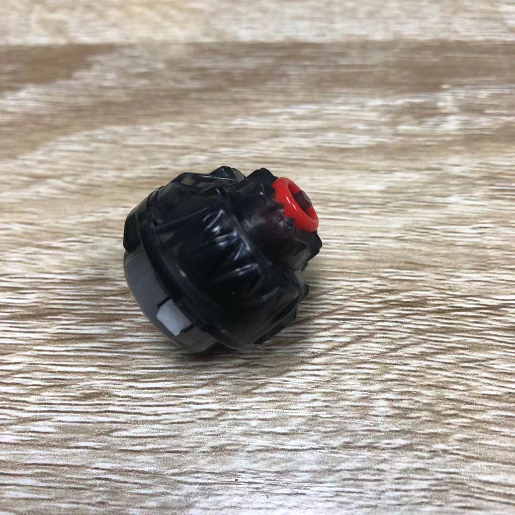 6 Estilos Drivers Beyblade Burst Juguetes Combo | Shopee México